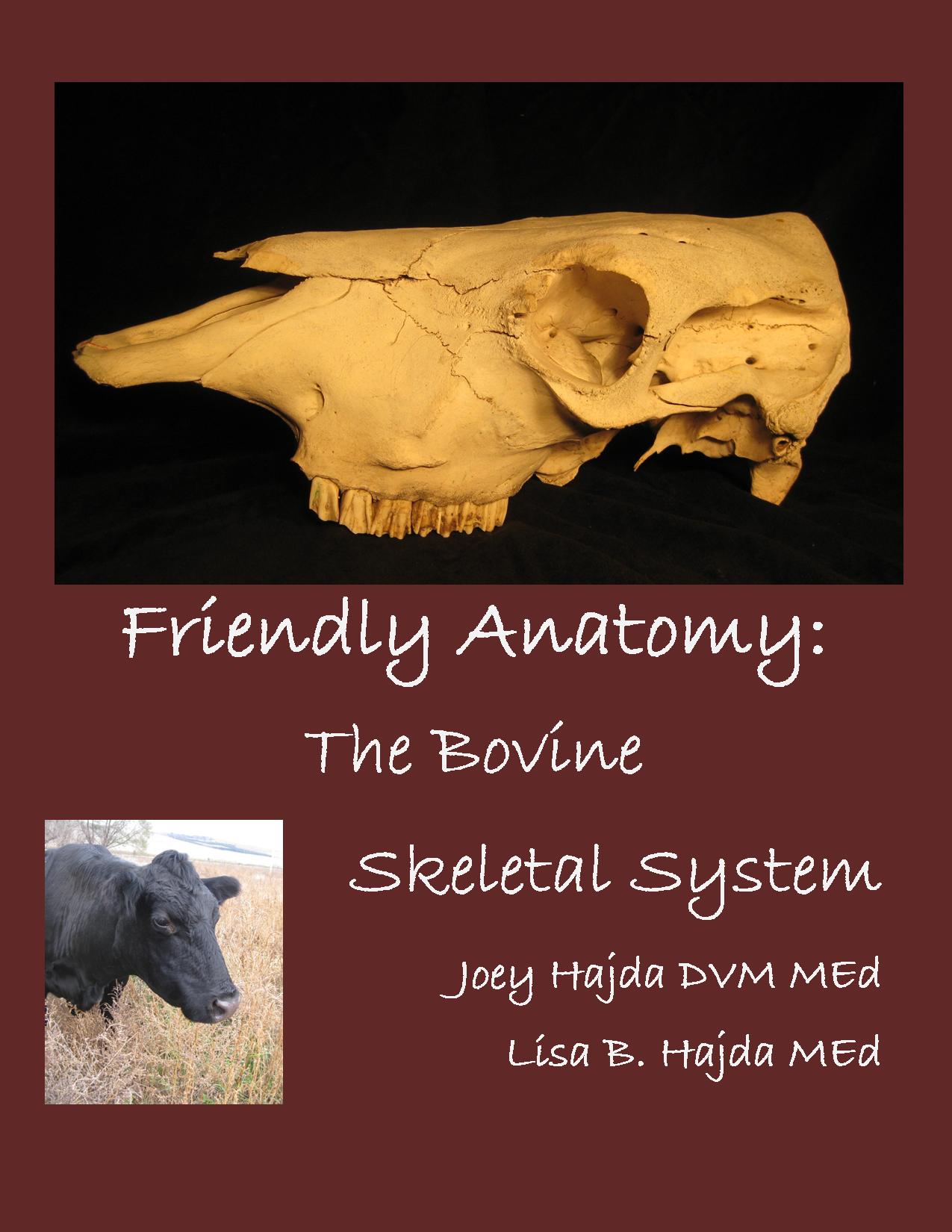 Home [friendlysciences.com]